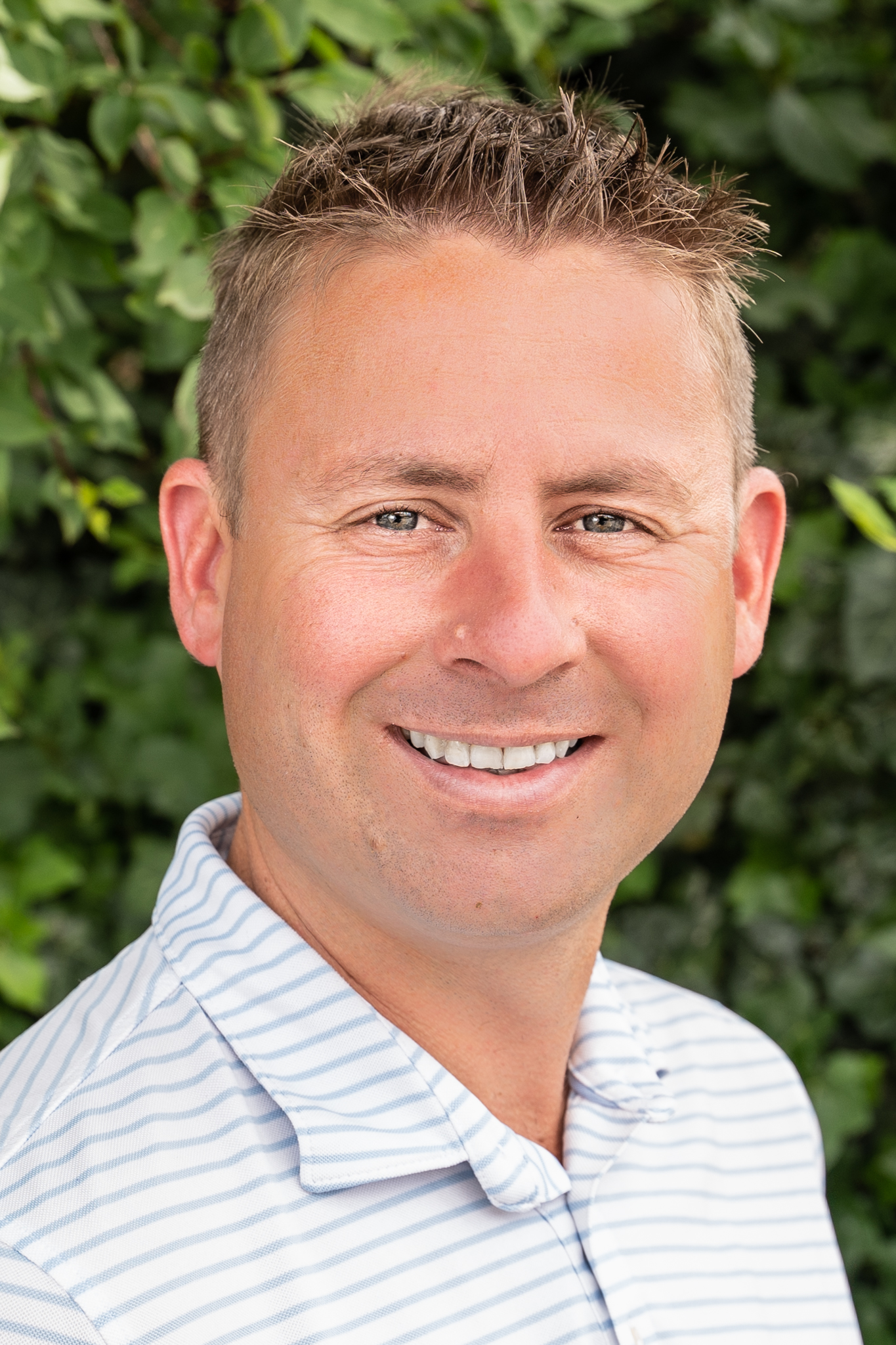 About Us | Uptown Properties