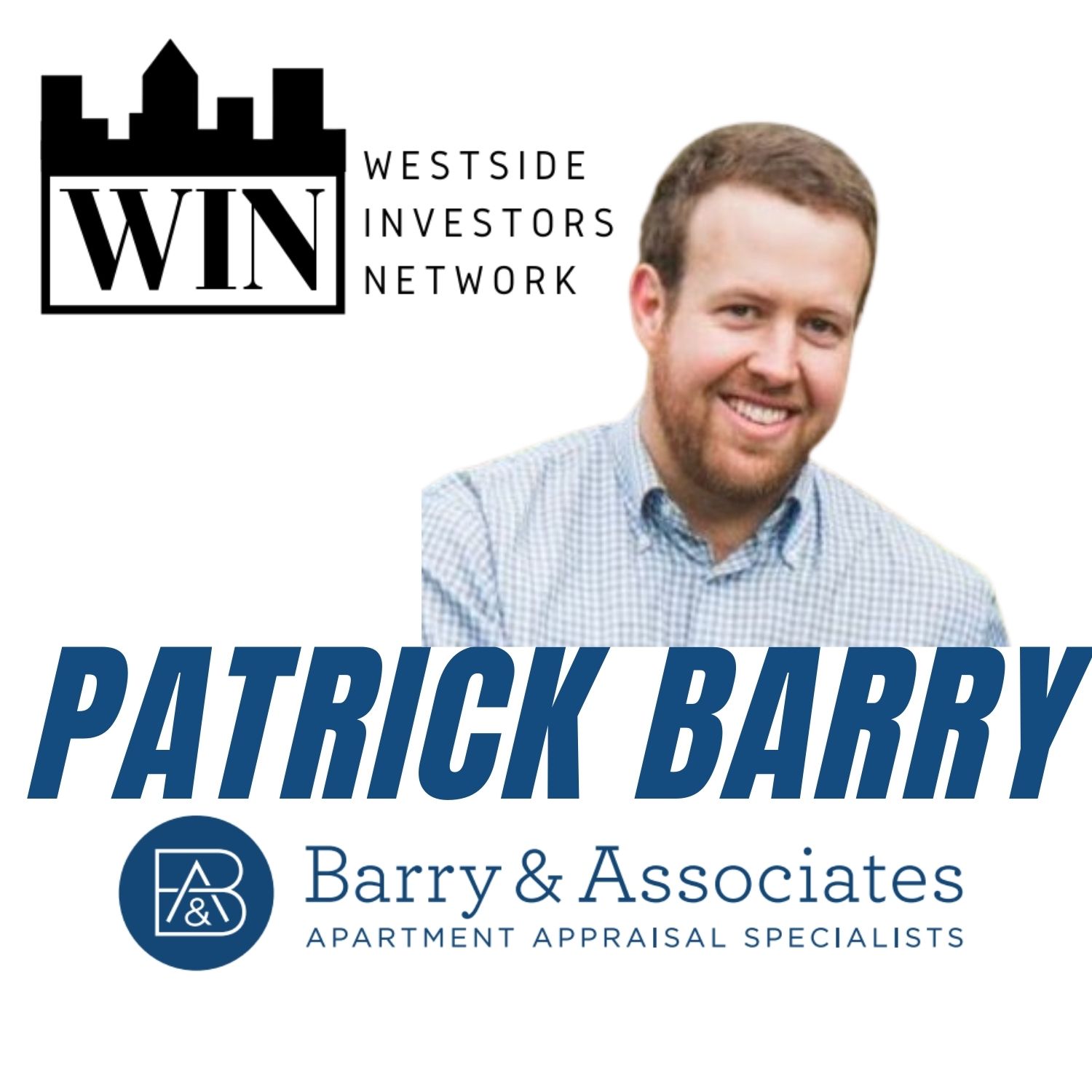 Westside Investors Network | Uptown Properties